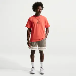 Nike Basketball T-shirt