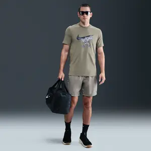 Nike Fitness T-shirt