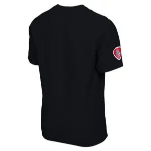 Nike Soccer Logo T-shirt