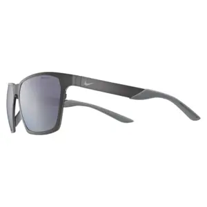 Nike Maverick Valor Mirrored Sunglasses - Grey