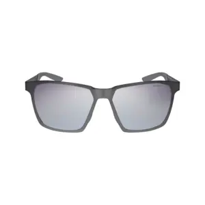 Nike Maverick Valor Mirrored Sunglasses