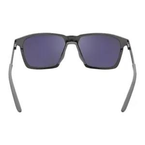 Nike Maverick Valor Mirrored Sunglasses