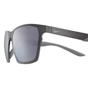 Nike Maverick Valor Mirrored Sunglasses