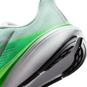 Nike Pegasus 42 Road Running Shoes - White