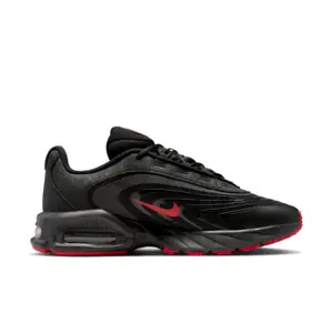 Nike Air Max Fire Shoes