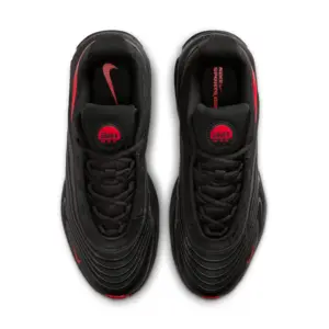 Nike Air Max Fire Shoes