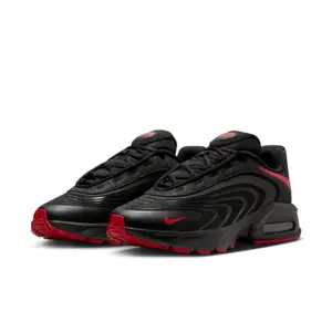 Nike Air Max Fire Shoes