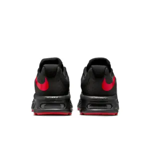 Nike Air Max Fire Shoes