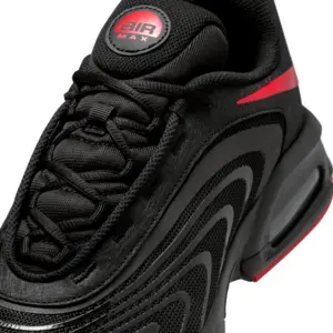 Nike Air Max Fire Shoes
