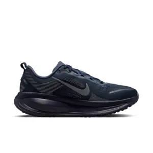 Nike Vomero 18 Road Running Shoes - Blue