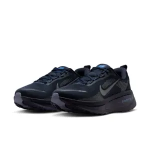 Nike Vomero 18 Road Running Shoes - Blue