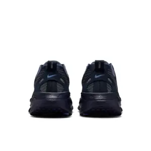 Nike Vomero 18 Road Running Shoes - Blue