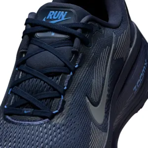Nike Vomero 18 Road Running Shoes - Blue