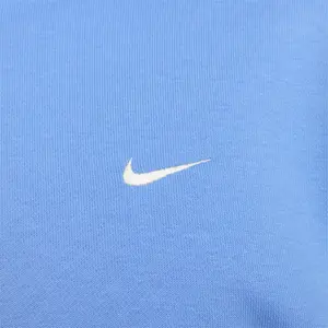 Nike Standard Issue Dri-fit Pullover Basketball Hoodie