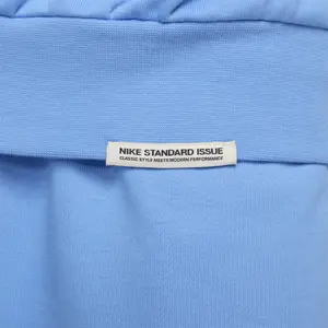 Nike Standard Issue Dri-fit Pullover Basketball Hoodie