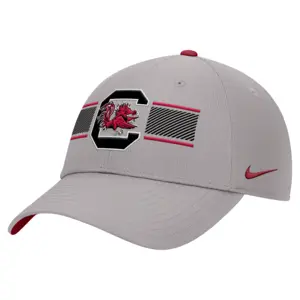 Nike College Ripstop Structured Cap