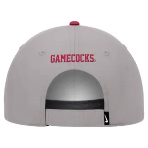 Nike College Ripstop Structured Cap