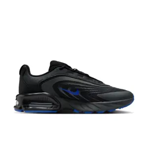 Nike Air Max Fire Shoes