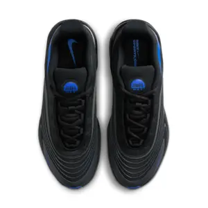 Nike Air Max Fire Shoes