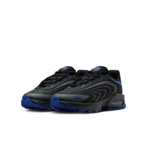 Nike Air Max Fire Shoes