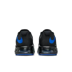 Nike Air Max Fire Shoes