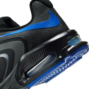 Nike Air Max Fire Shoes