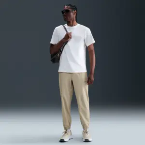 Nike Form Dri-fit Tapered Versatile Pants