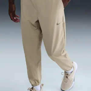 Nike Form Dri-fit Tapered Versatile Pants