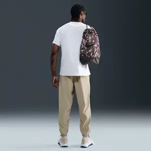 Nike Form Dri-fit Tapered Versatile Pants