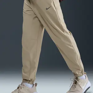 Nike Form Dri-fit Tapered Versatile Pants