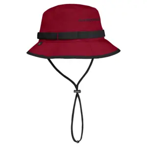 Nike Apex Dri-fit Bucket Hat