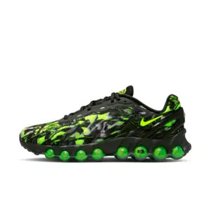 Nike Air Max Dn8 Shoes - Black