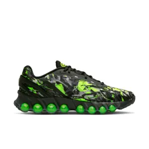 Nike Air Max Dn8 Shoes