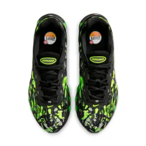Nike Air Max Dn8 Shoes