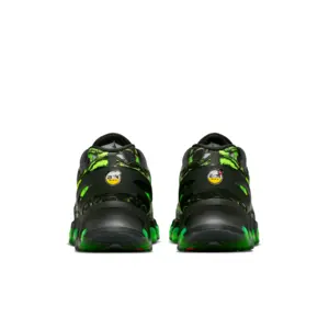 Nike Air Max Dn8 Shoes
