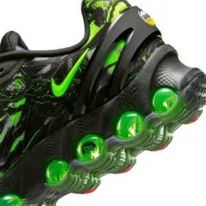 Nike Air Max Dn8 Shoes