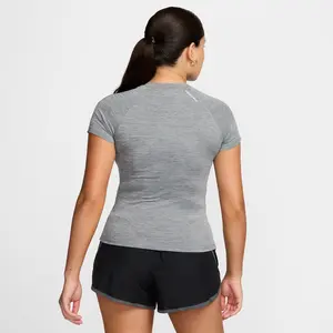 Nike Pro Dri-fit Short-sleeve Top