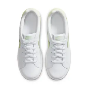 Nike Court Royale Shoes