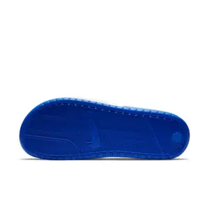 Nike Benassi Jdi Slides