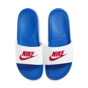 Nike Benassi Jdi Slides