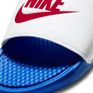 Nike Benassi Jdi Slides