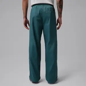 JORDAN Essentials Woven Pants