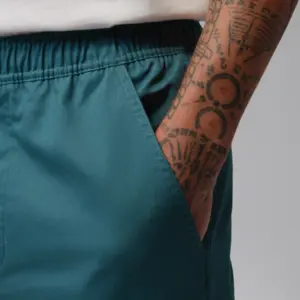 JORDAN Essentials Woven Pants