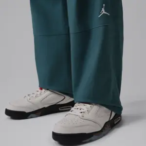 JORDAN Essentials Woven Pants