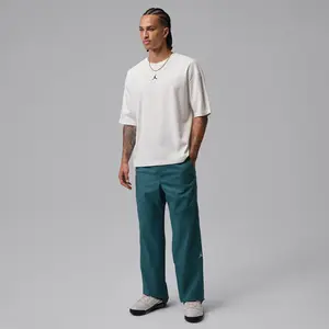 JORDAN Essentials Woven Pants