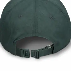 Nike Club Unstructured Flat Bill Cap