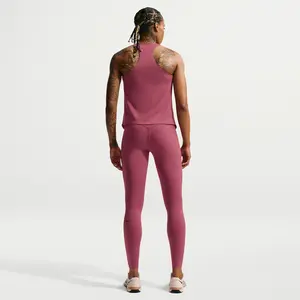 Nike Universa Tank Top