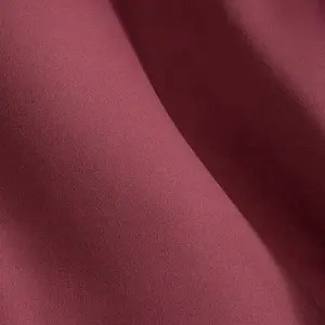 Nike Universa Tank Top