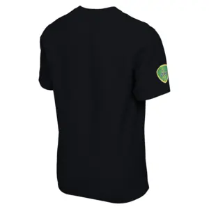 Nike Soccer Logo T-shirt