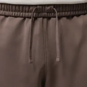 JORDAN Brooklyn Tricot Track Pants
